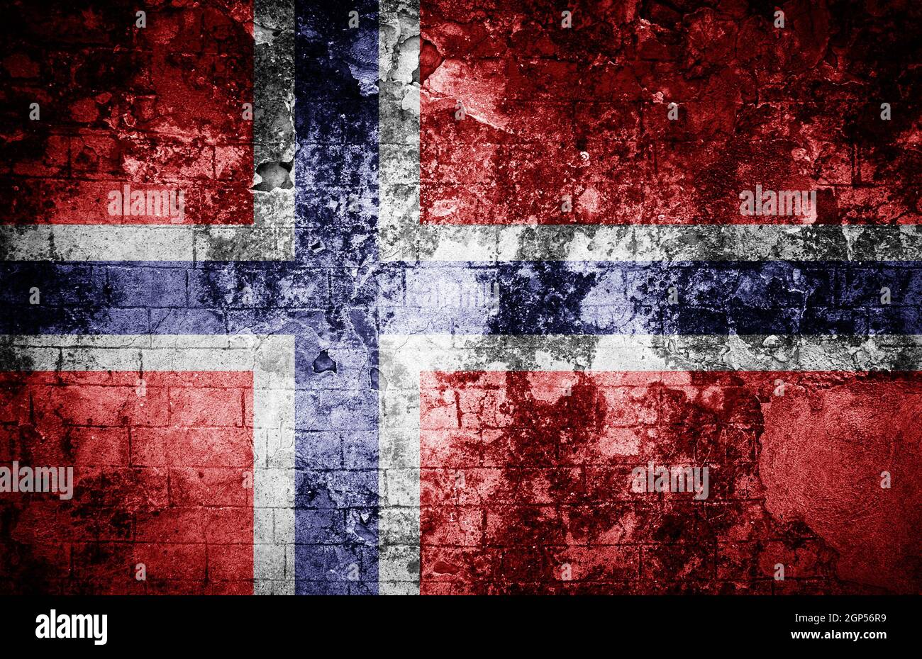 Old texture background with flag Stock Photo - Alamy