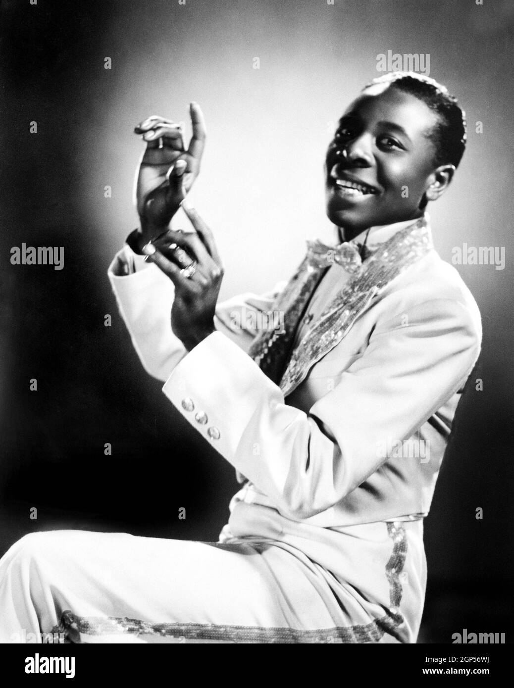 VOGUES OF 1938, Maurice Rocco, 1937 Stock Photo - Alamy