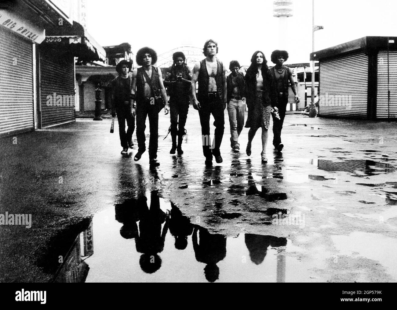 Tom mckitterick hi-res stock photography and images - Alamy