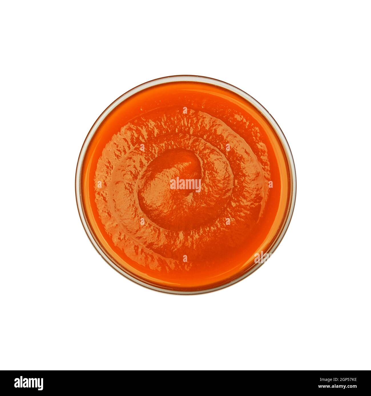 Sriracha bowl isolated hi-res stock photography and images - Alamy