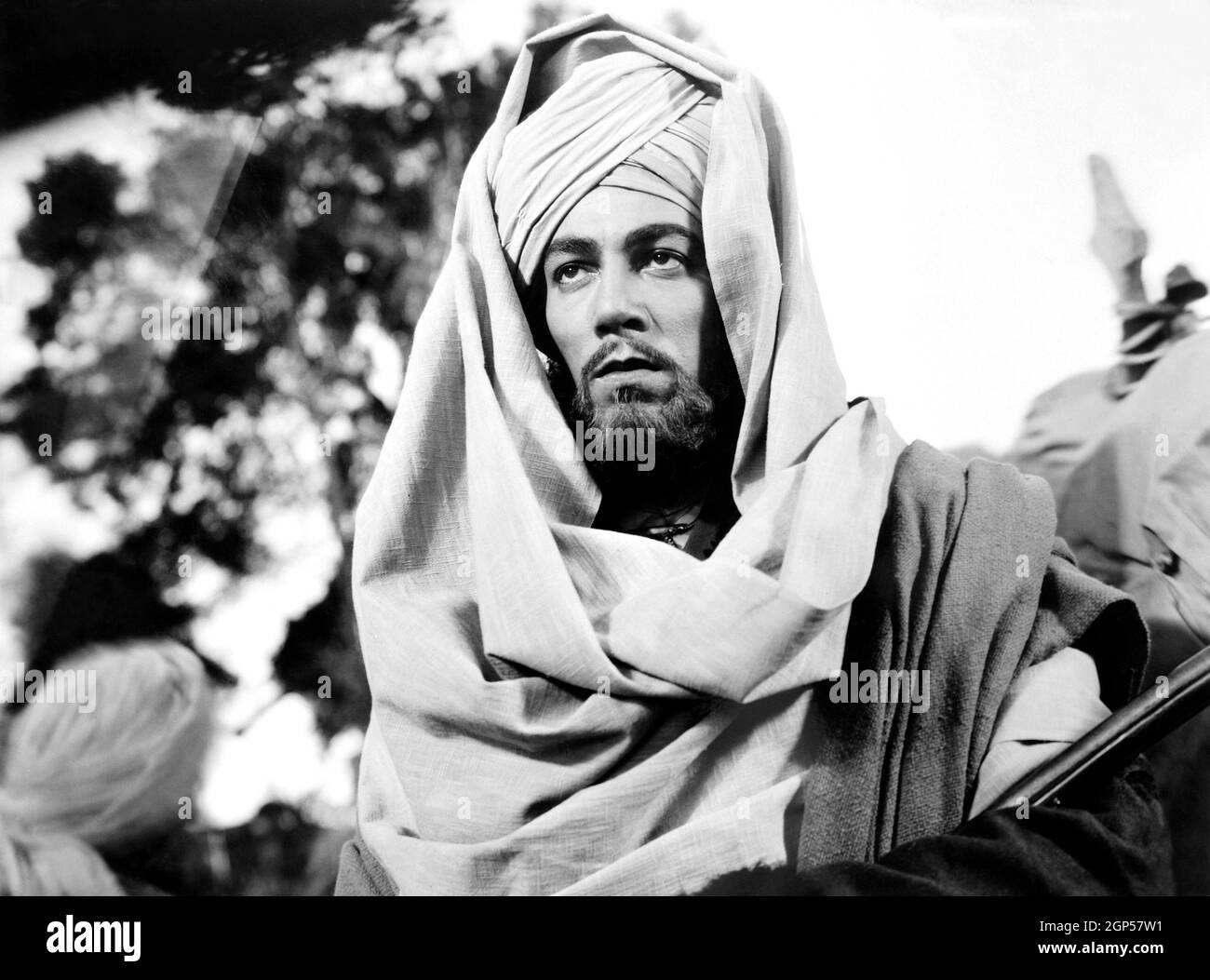 WEE WILLIE WINKIE, Cesar Romero, 1937, TM and Copyright ©20th Century ...