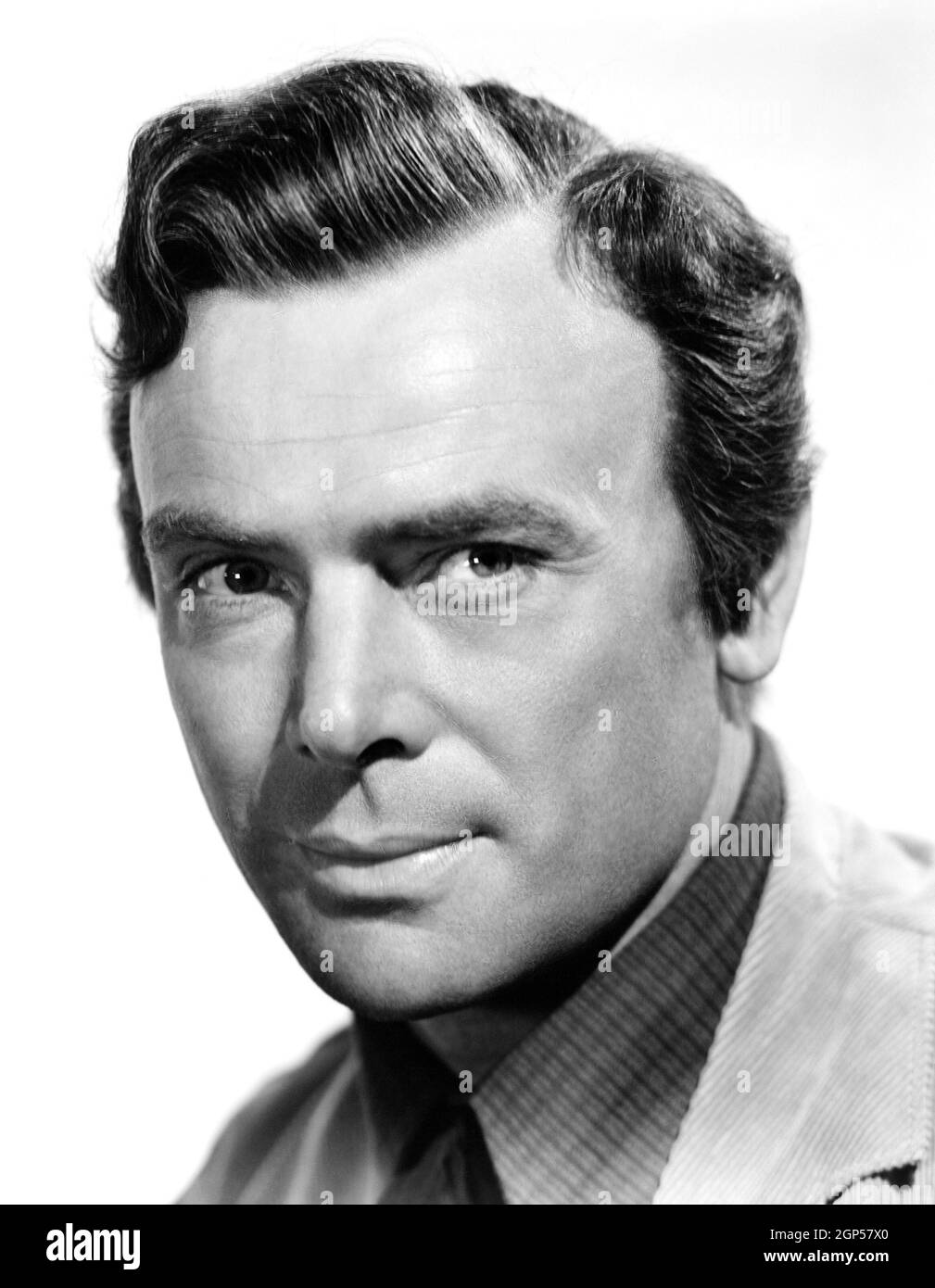 WESTERN UNION, Dean Jagger, 1941. TM & Copyright ©20th Century Fox Film ...