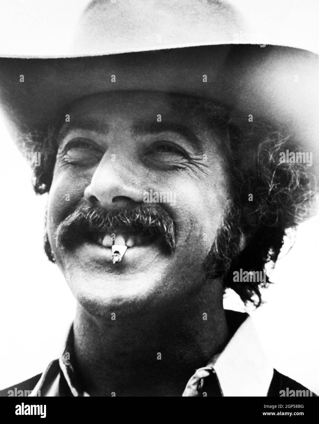 WHO IS HARRY KELLERMAN AND WHY IS HE SAYING THOSE TERRIBLE THINGS ABOUT ...