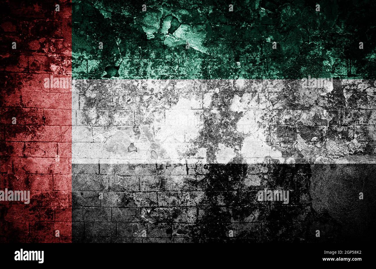 Old texture background with flag Stock Photo - Alamy