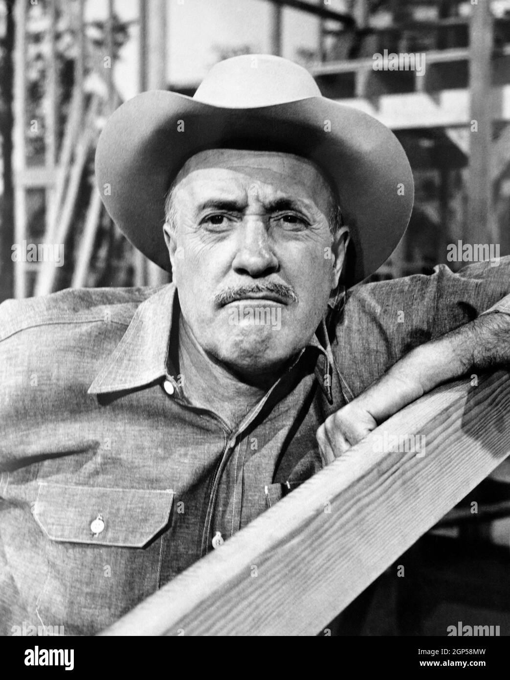 WHEN THE BOYS MEET THE GIRLS, Fred Clark, 1965 Stock Photo - Alamy