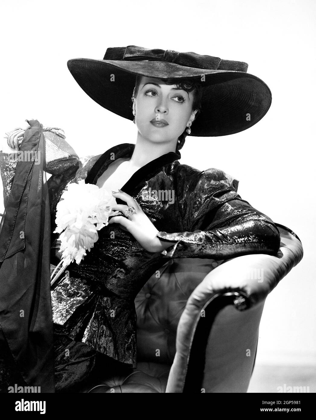 You Cant Have Everything Louise Hovick Aka Gypsy Rose Lee 1937