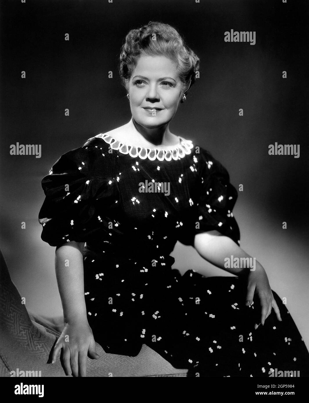 YOU CAN'T TAKE IT WITH YOU, Spring Byington, 1938 Stock Photo - Alamy