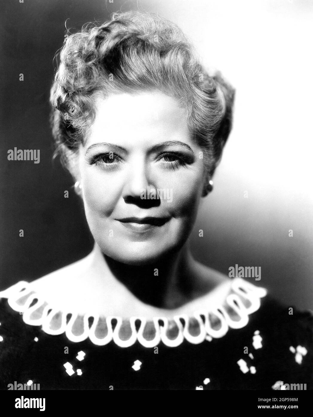 YOU CAN'T TAKE IT WITH YOU, Spring Byington, 1938 Stock Photo - Alamy