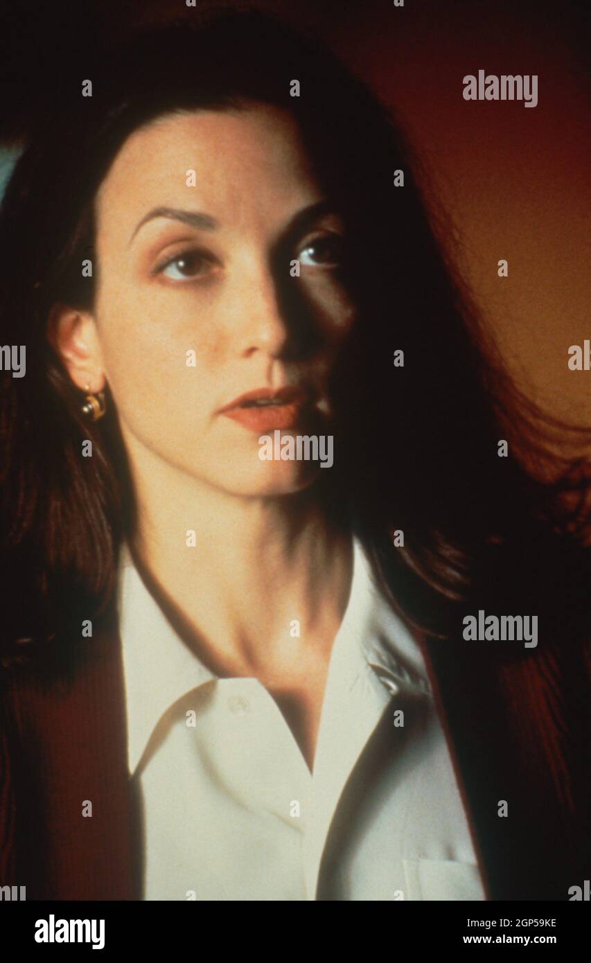 MALICE, Bebe Neuwirth, 1993. © Columbia Pictures / Courtesy Everett ...