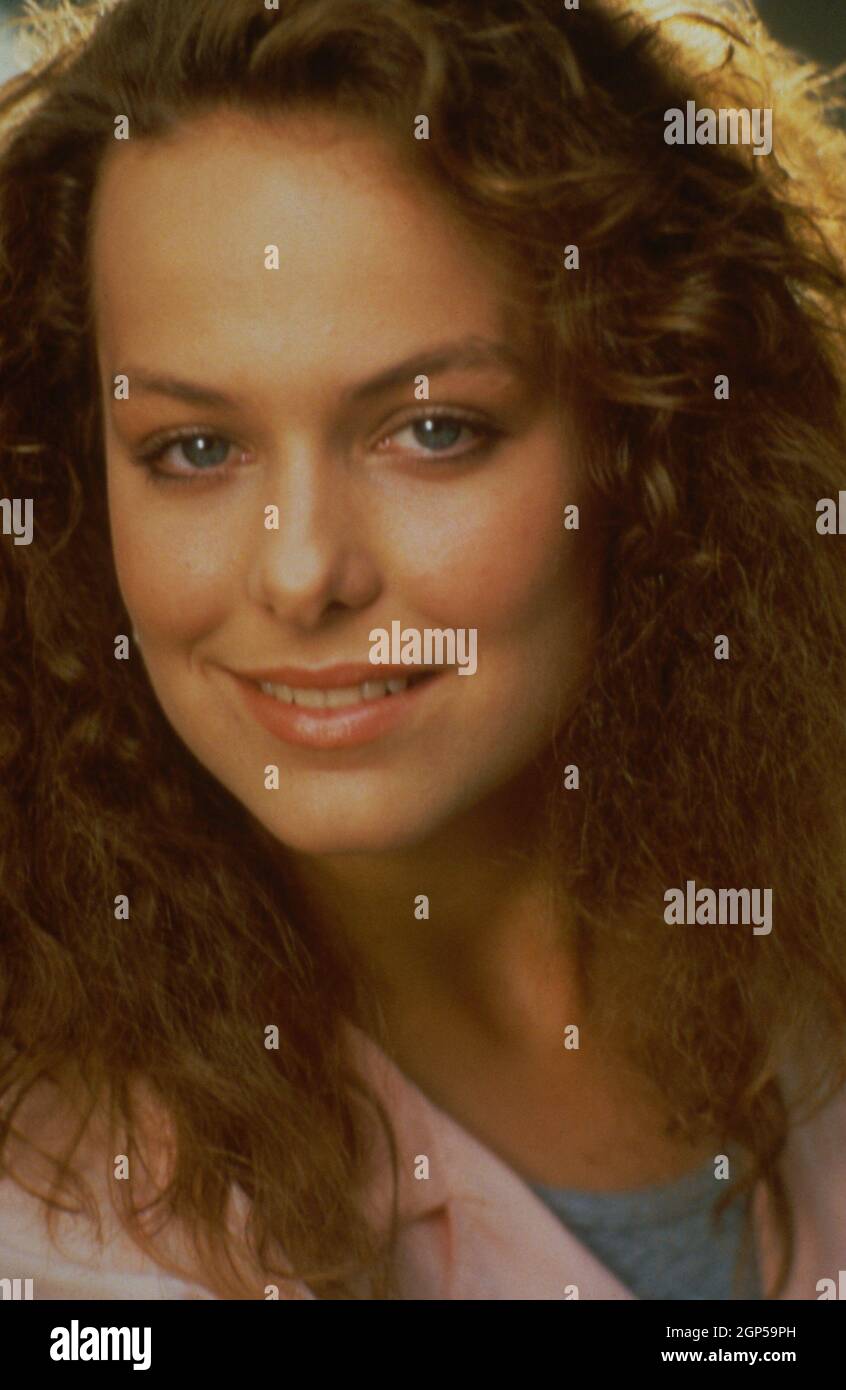 Melora Hardin Soul Man Soul Man Digital
