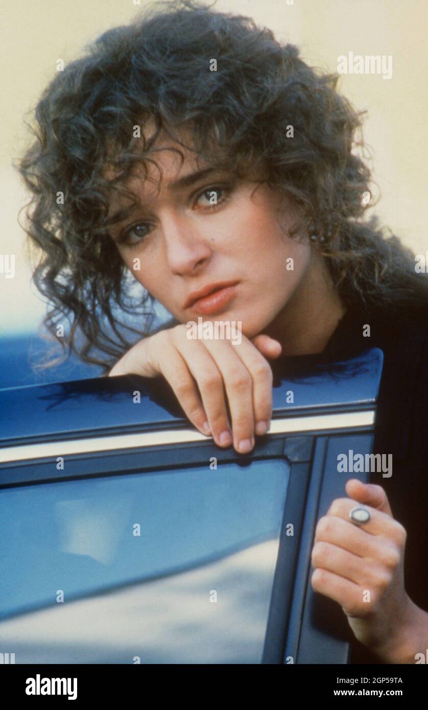 Valeria Golino Rain Man Rain Man 655