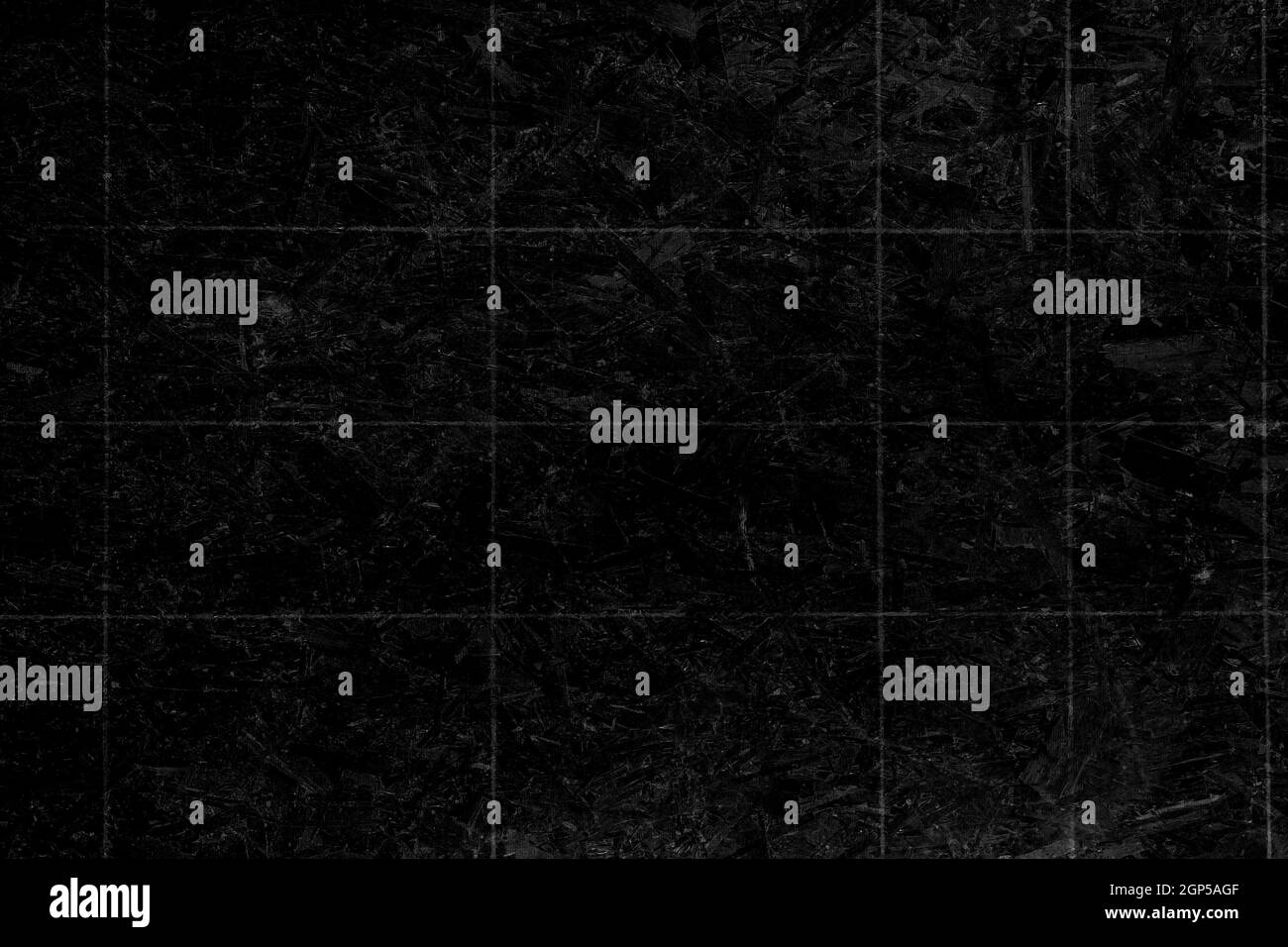 a Subtle texture background on black and white Stock Photo - Alamy