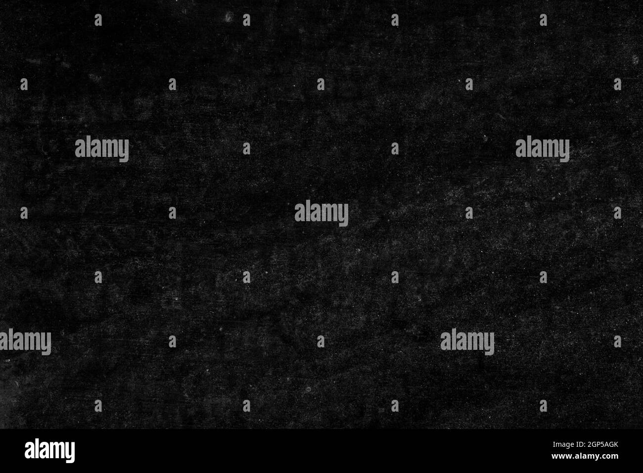 a Subtle texture background on black and white Stock Photo - Alamy