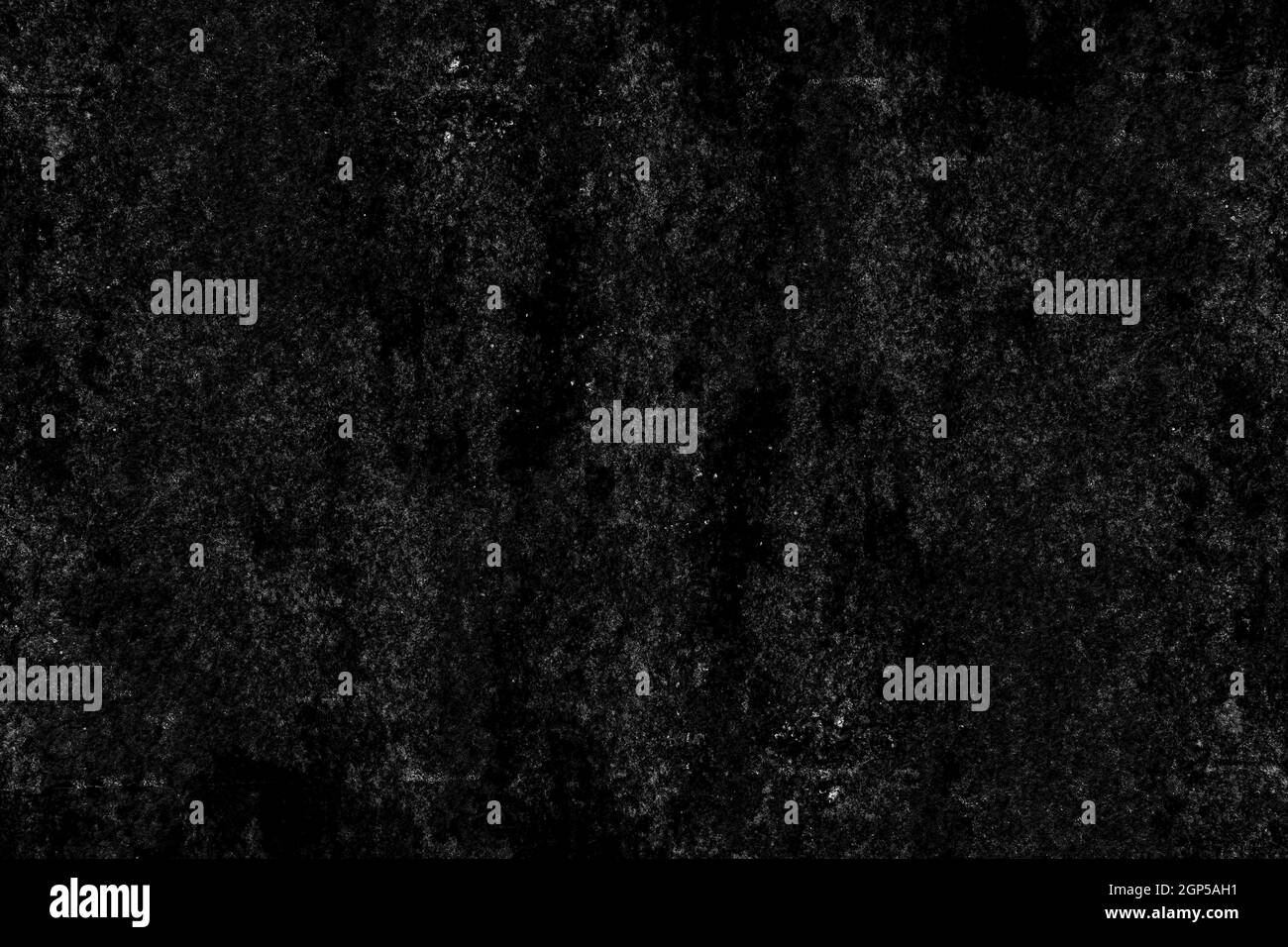 a Subtle texture background on black and white Stock Photo - Alamy