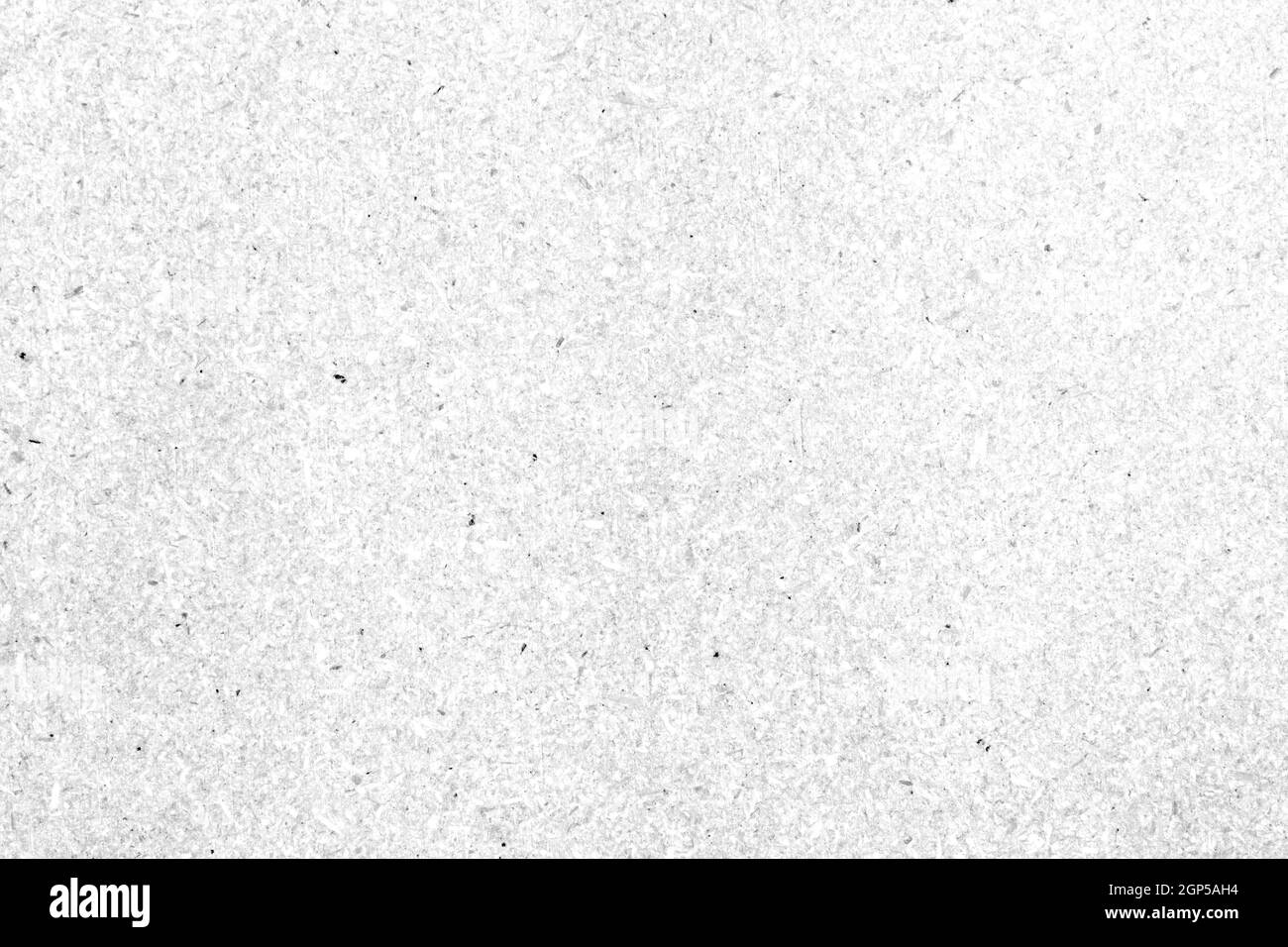 a Subtle texture background on black and white Stock Photo - Alamy