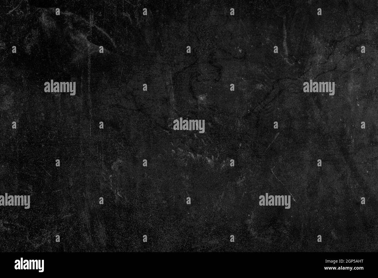 a Subtle texture background on black and white Stock Photo - Alamy