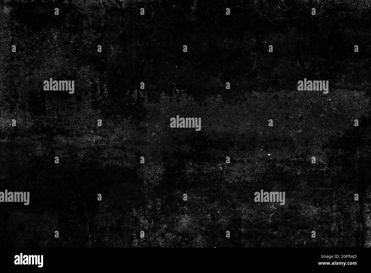 a Subtle texture background on black and white Stock Photo - Alamy