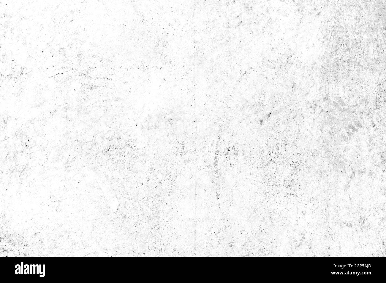 a Subtle texture background on black and white Stock Photo - Alamy