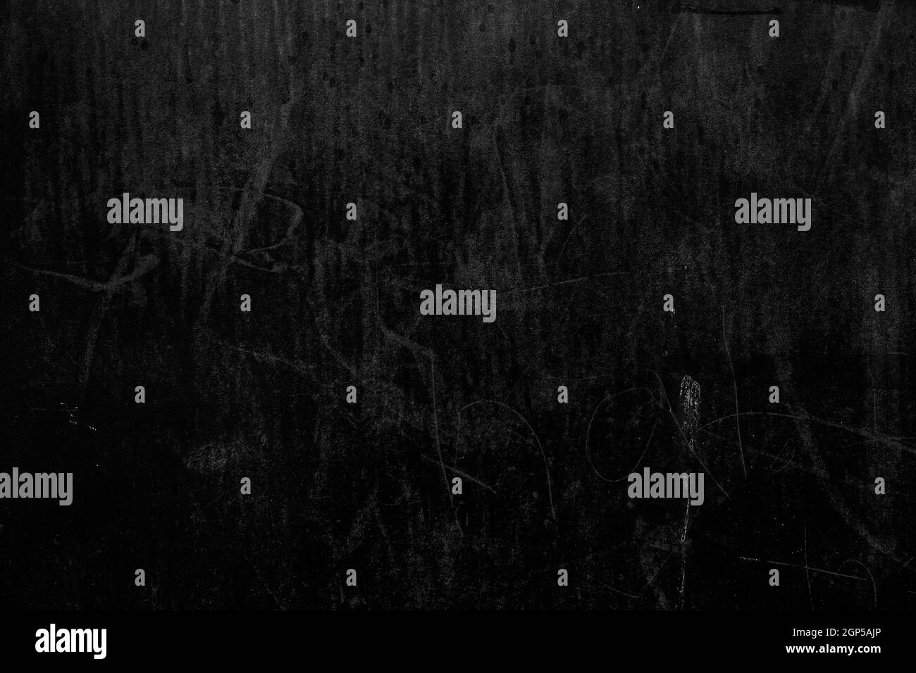 a Subtle texture background on black and white Stock Photo - Alamy