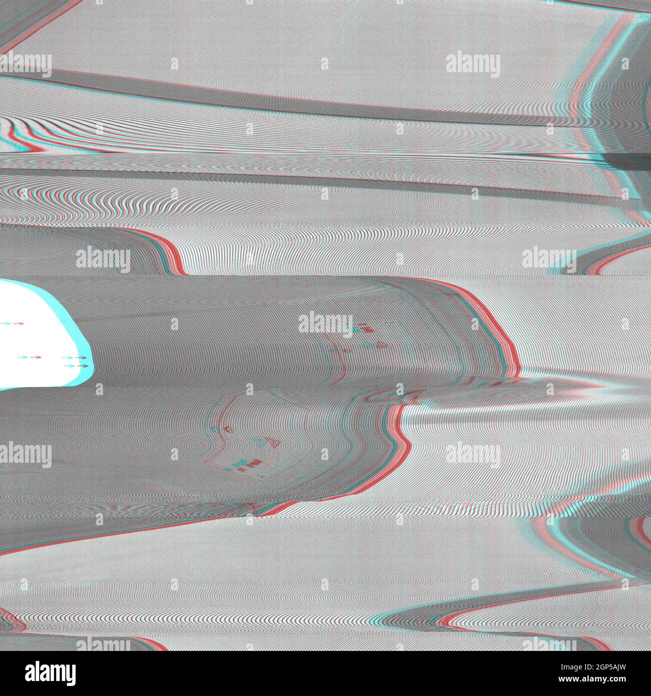 Interference channel hi-res stock photography and images - Alamy