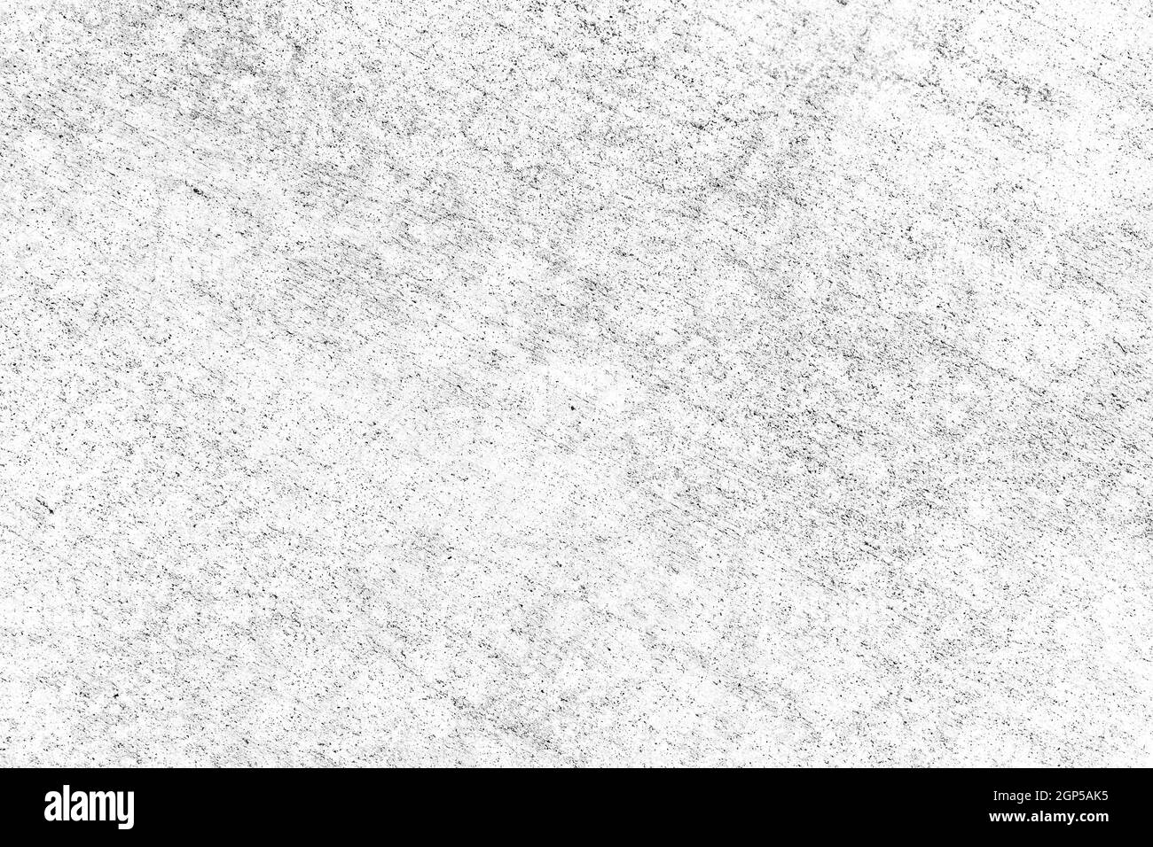 a Subtle texture background on black and white Stock Photo - Alamy