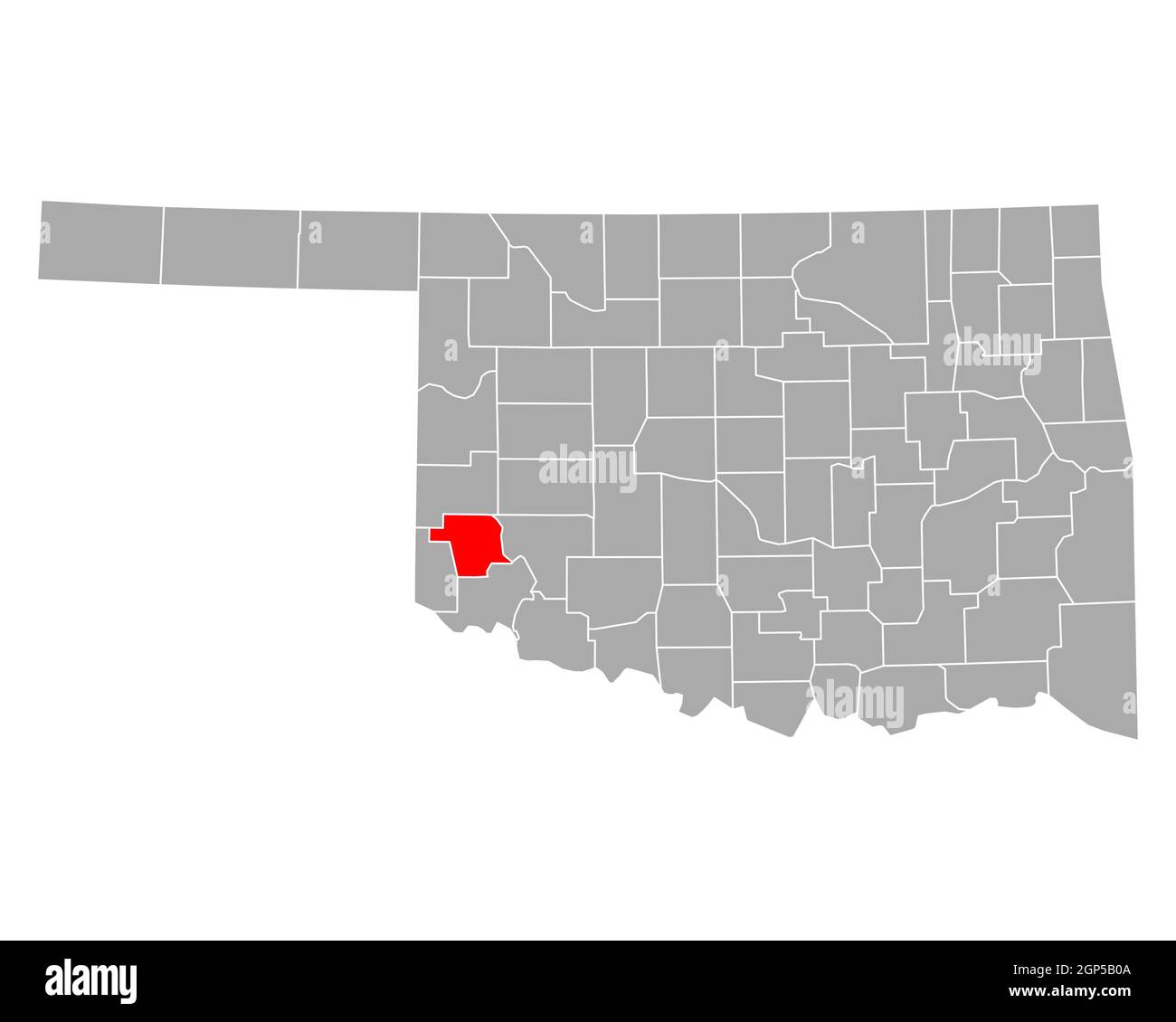 Greer greer greer Cut Out Stock Images & Pictures - Alamy