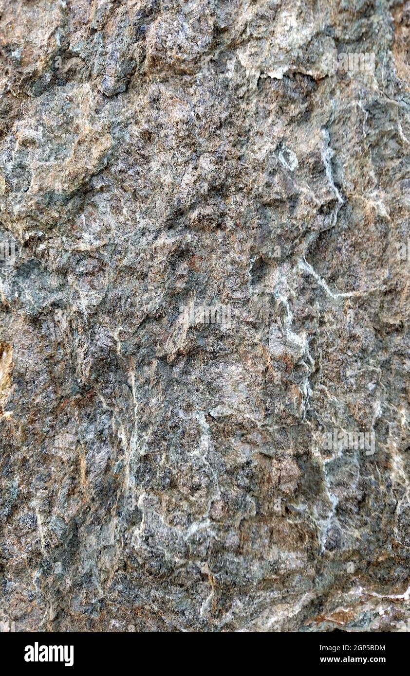 Image of a stone texture. Texture for the background. Natural ...