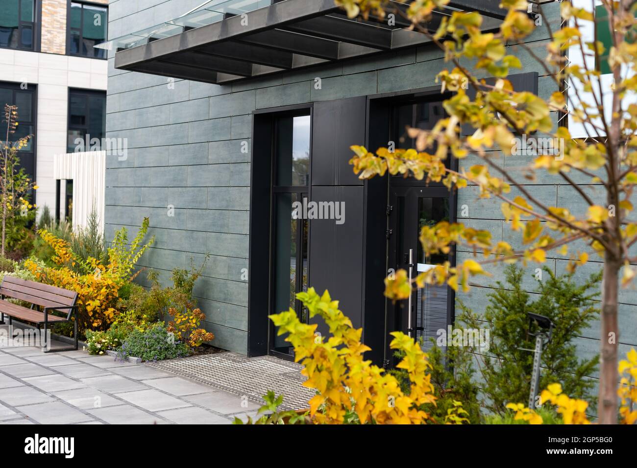 New Commercial, Retail and Office building Space available for sale or ...