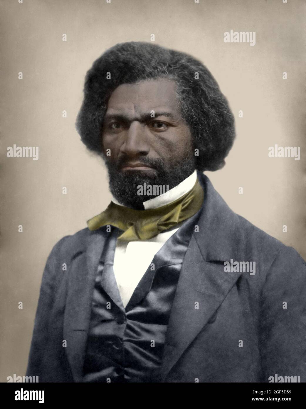 1850s escaped slaves hi-res stock photography and images - Alamy