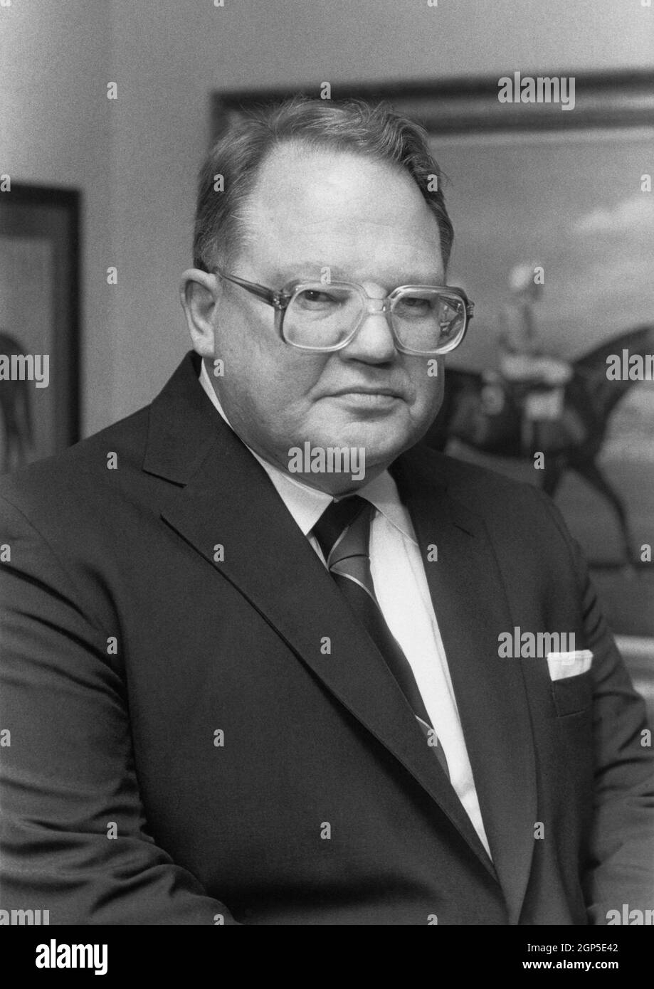 1 7 billion years old hi-res stock photography and images - Alamy