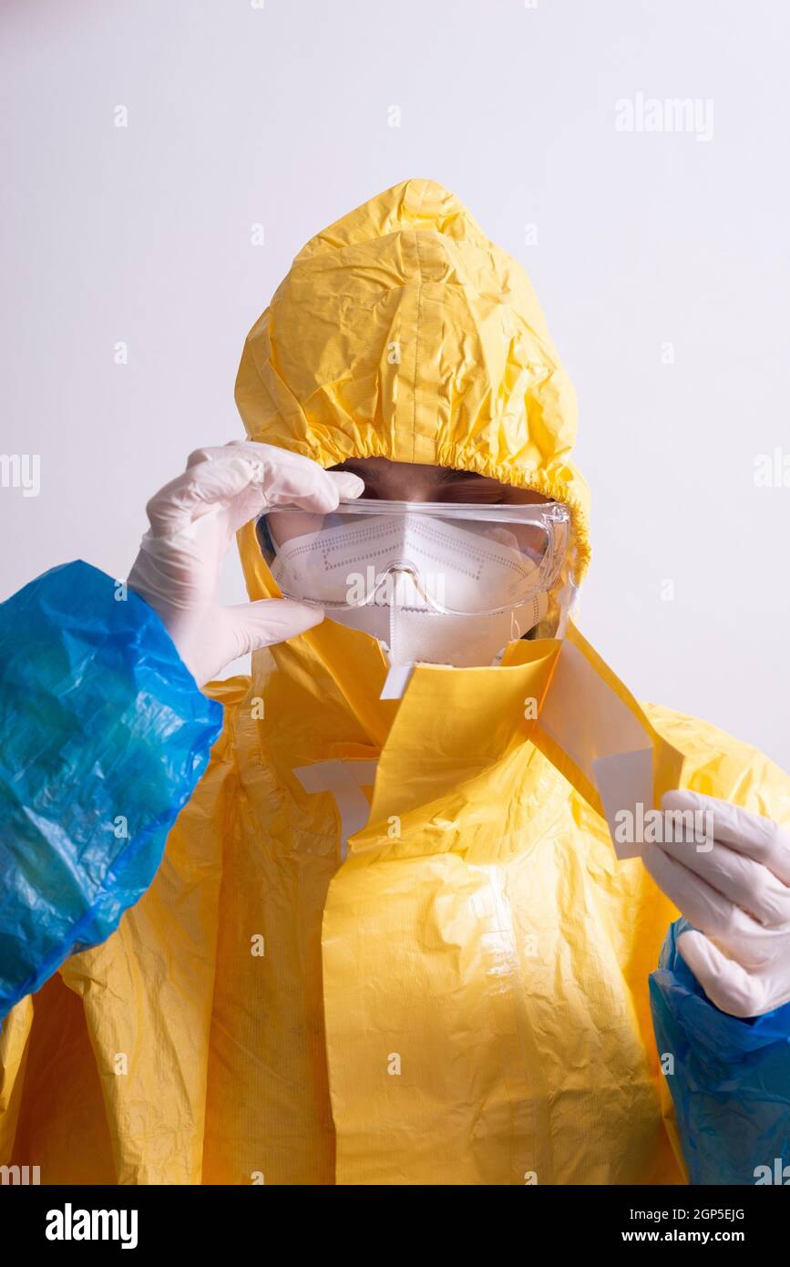 Anti plague hi-res stock photography and images - Alamy