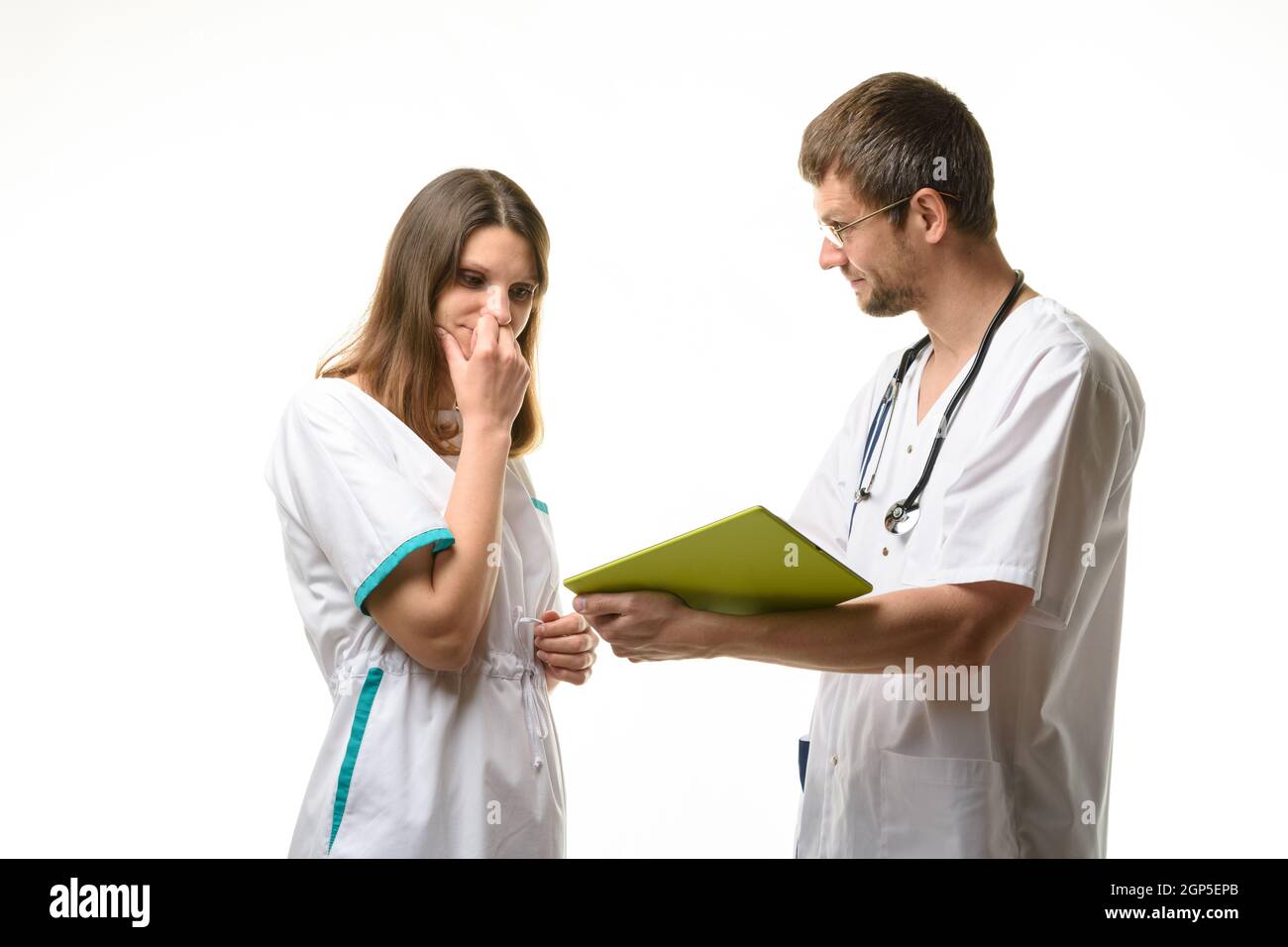 Medical error in patients hi-res stock photography and images - Alamy