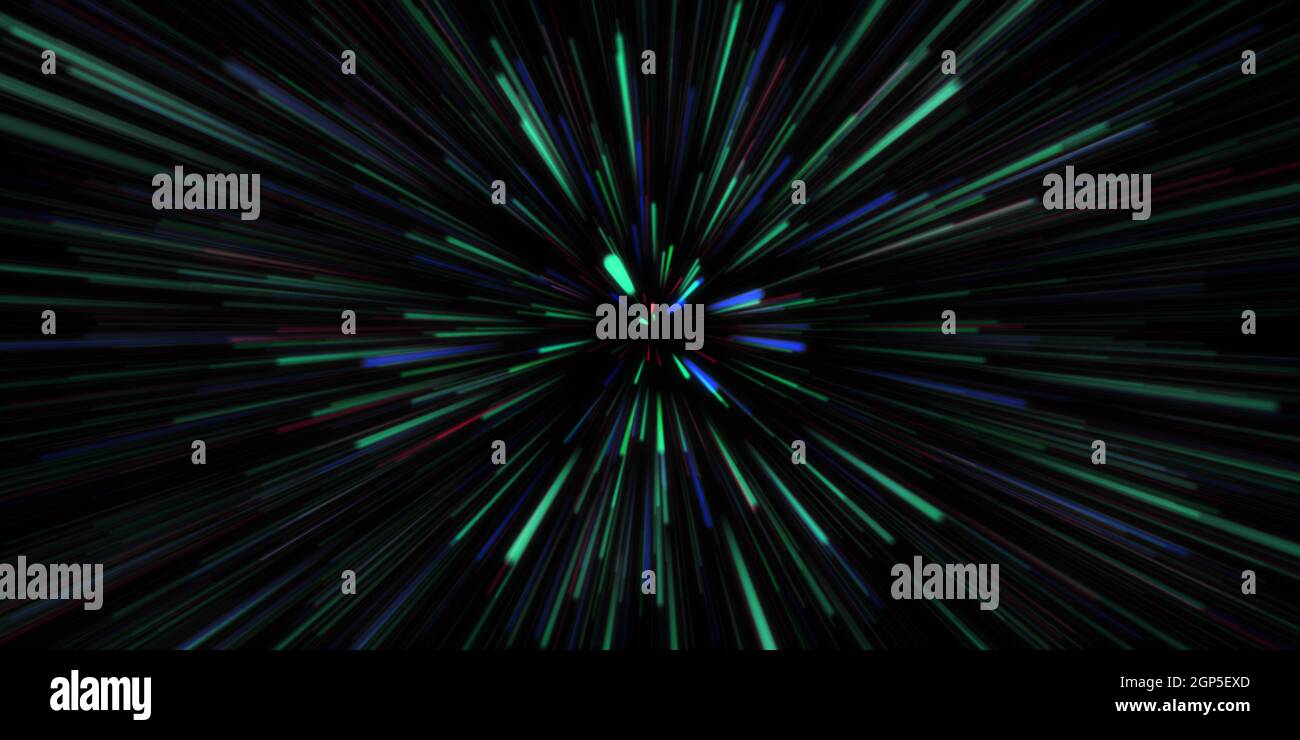 Fast internet concept fibre hi-res stock photography and images - Alamy