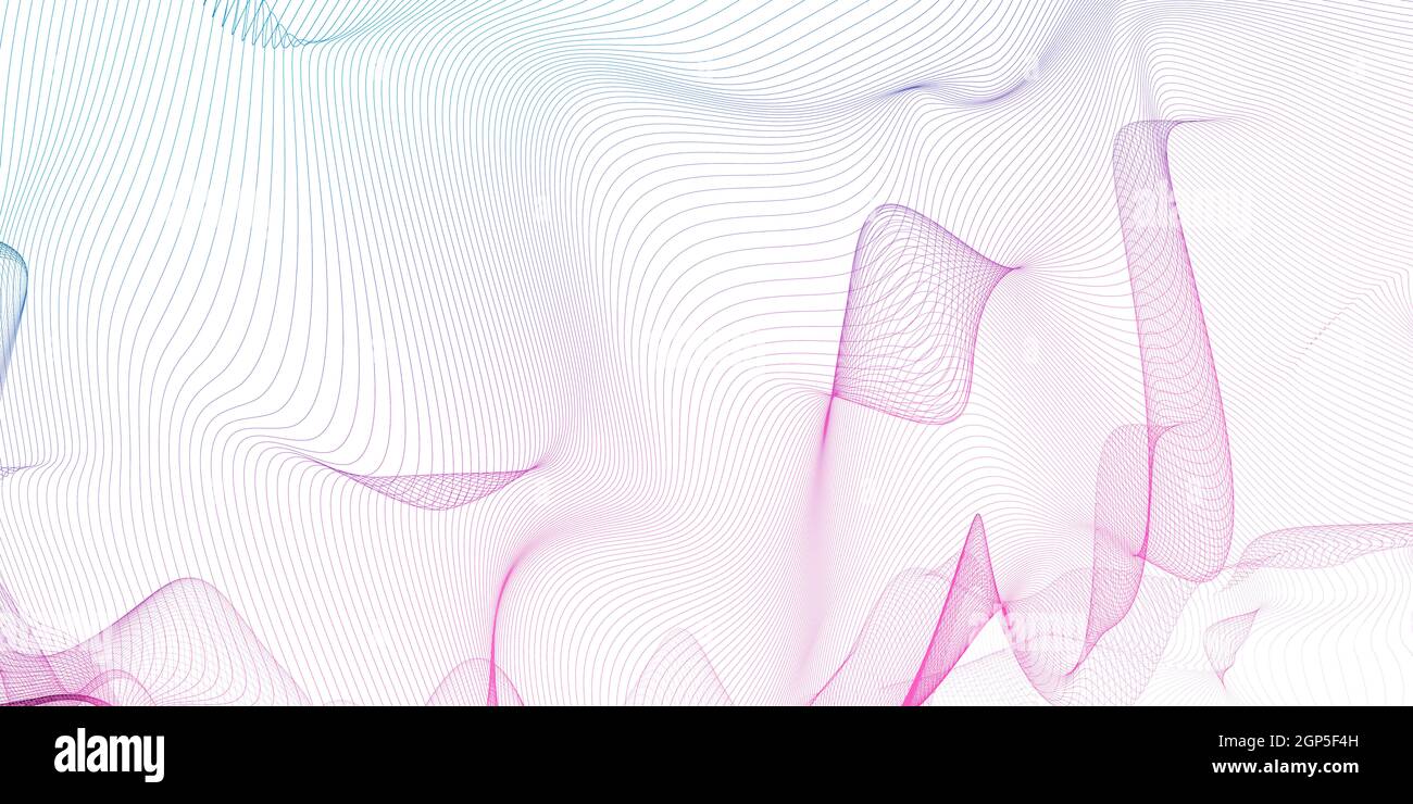 Science Aesthetic Background Treatment For Marketing Abstract Stock ...
