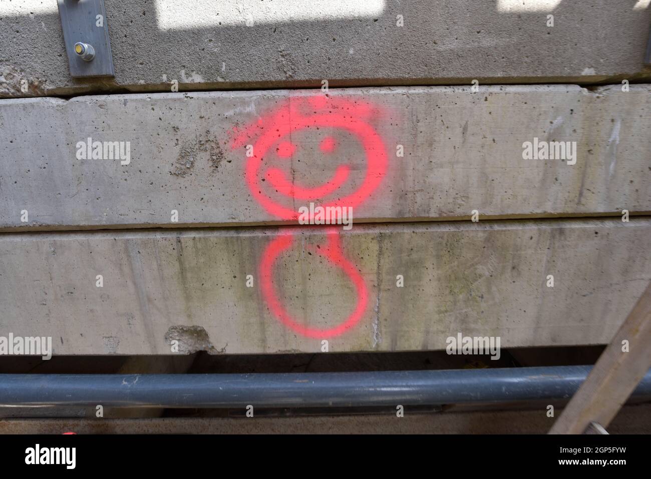 Arabic number system hi-res stock photography and images - Alamy