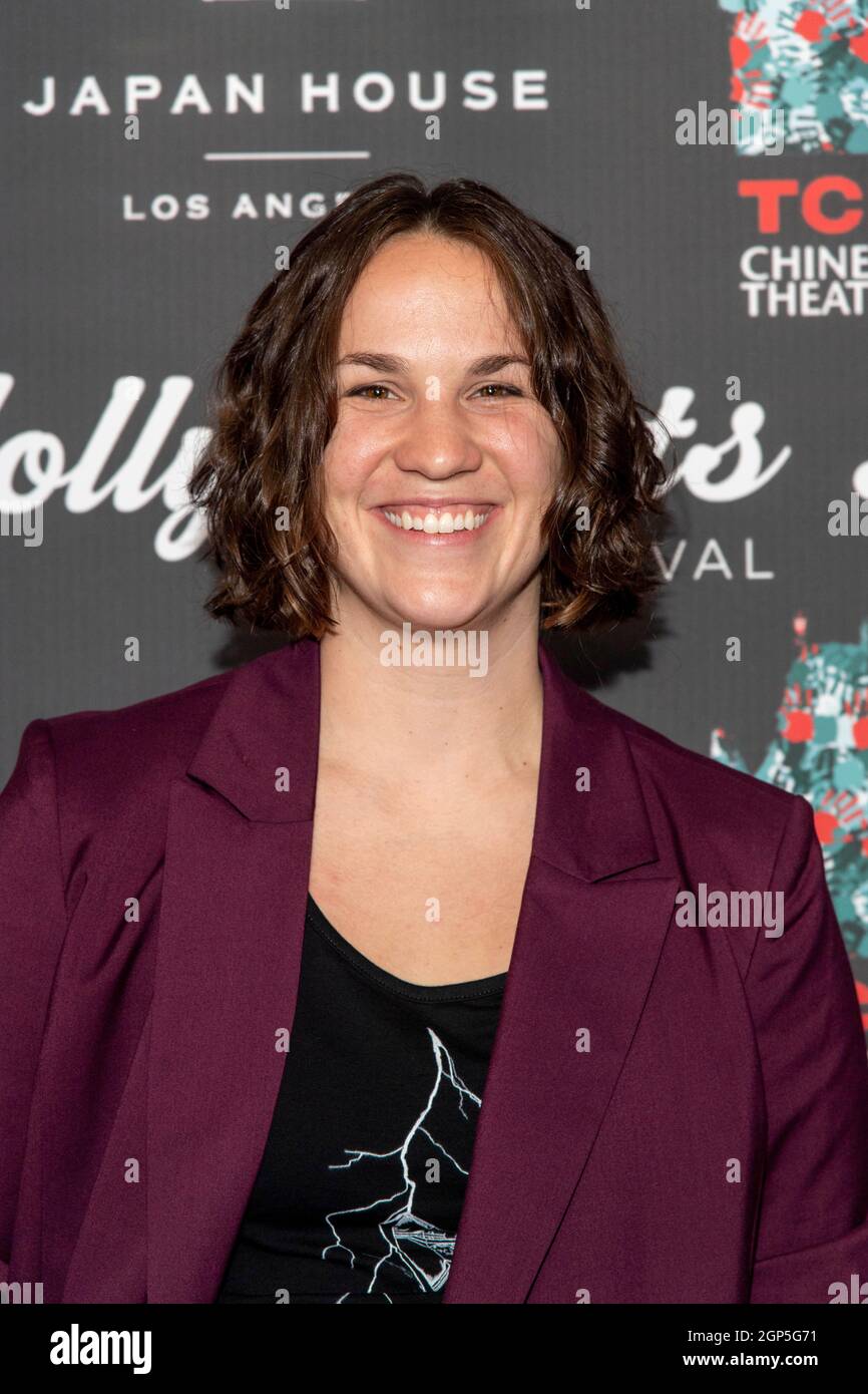 Taylor hinds hi-res stock photography and images - Alamy