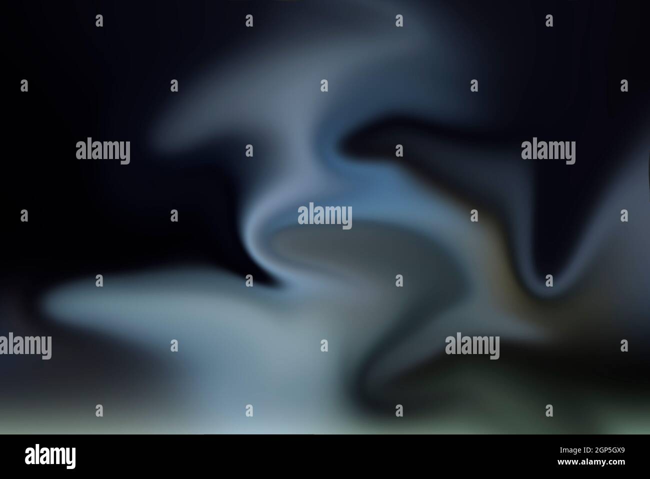 a liquid texture liquefied to colors Stock Photo - Alamy