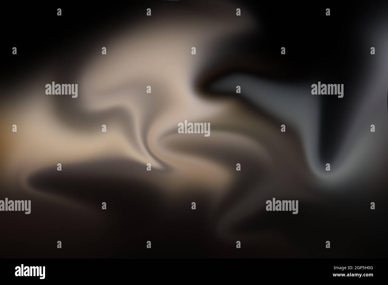 a liquid texture liquefied to colors Stock Photo - Alamy