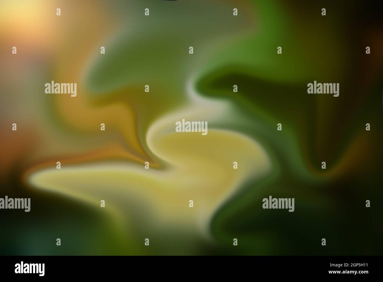 a liquid texture liquefied to colors Stock Photo - Alamy