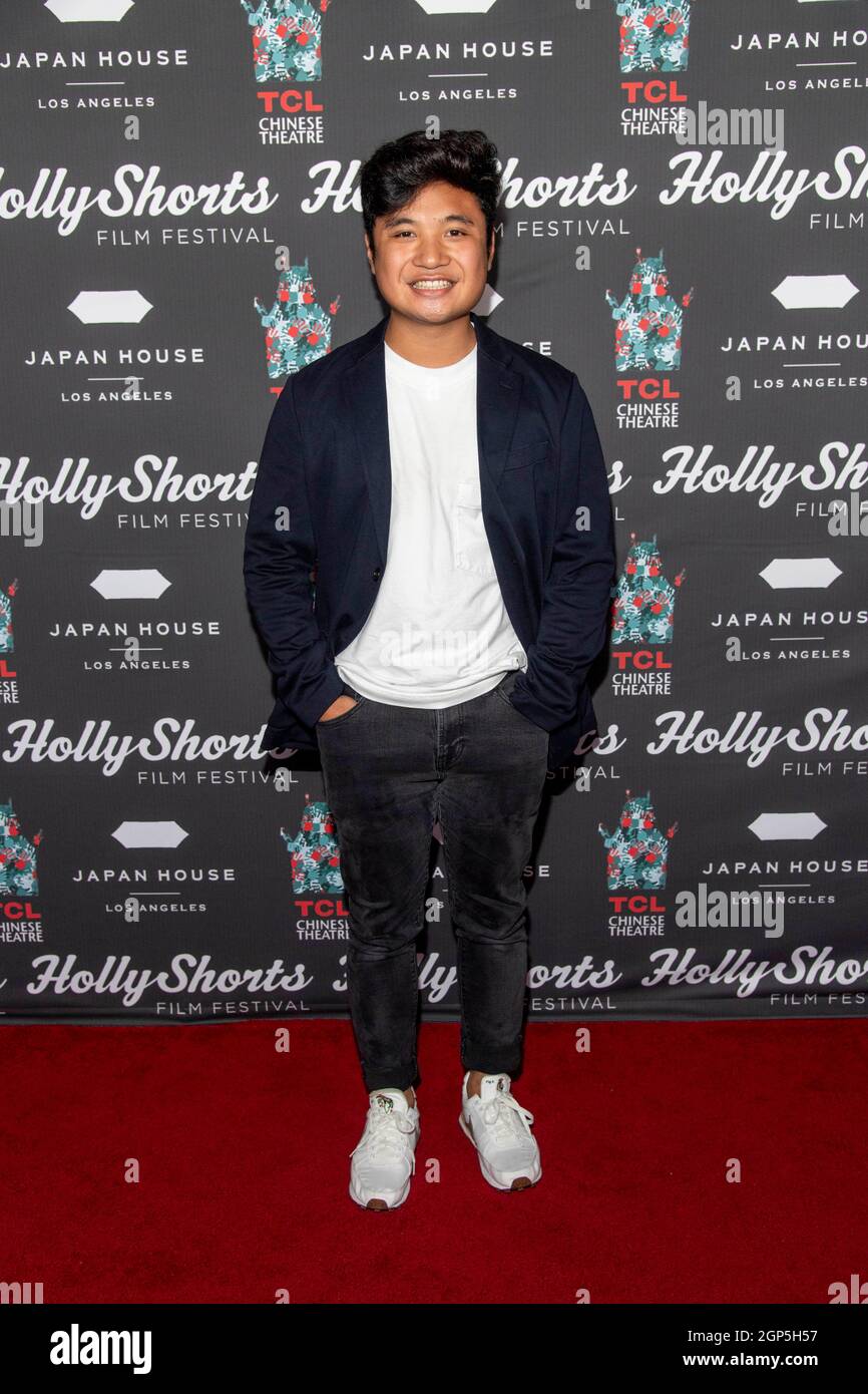 Cole bacani hi-res stock photography and images - Alamy