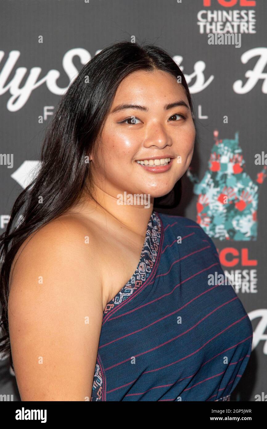 Jennifer octivana hi-res stock photography and images - Alamy