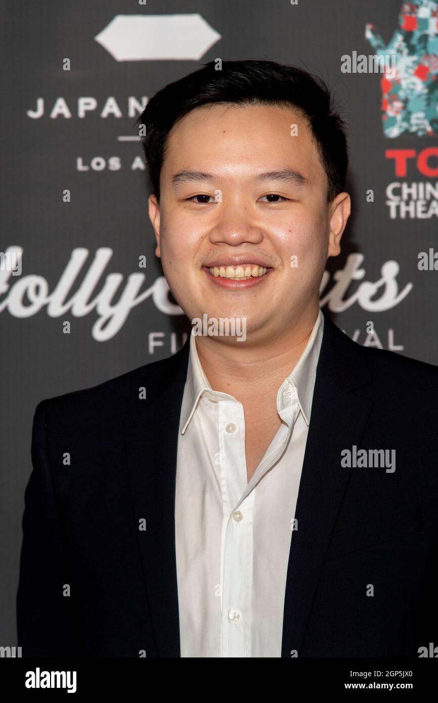 Ernest lesmana hi-res stock photography and images - Alamy