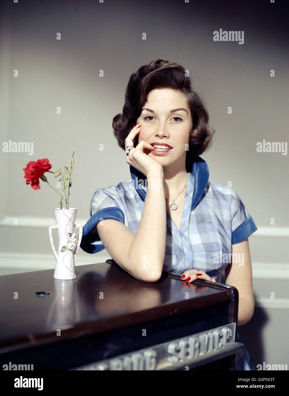 Mary Tyler Moore 1960 Mary Tyler Moore Through The Years