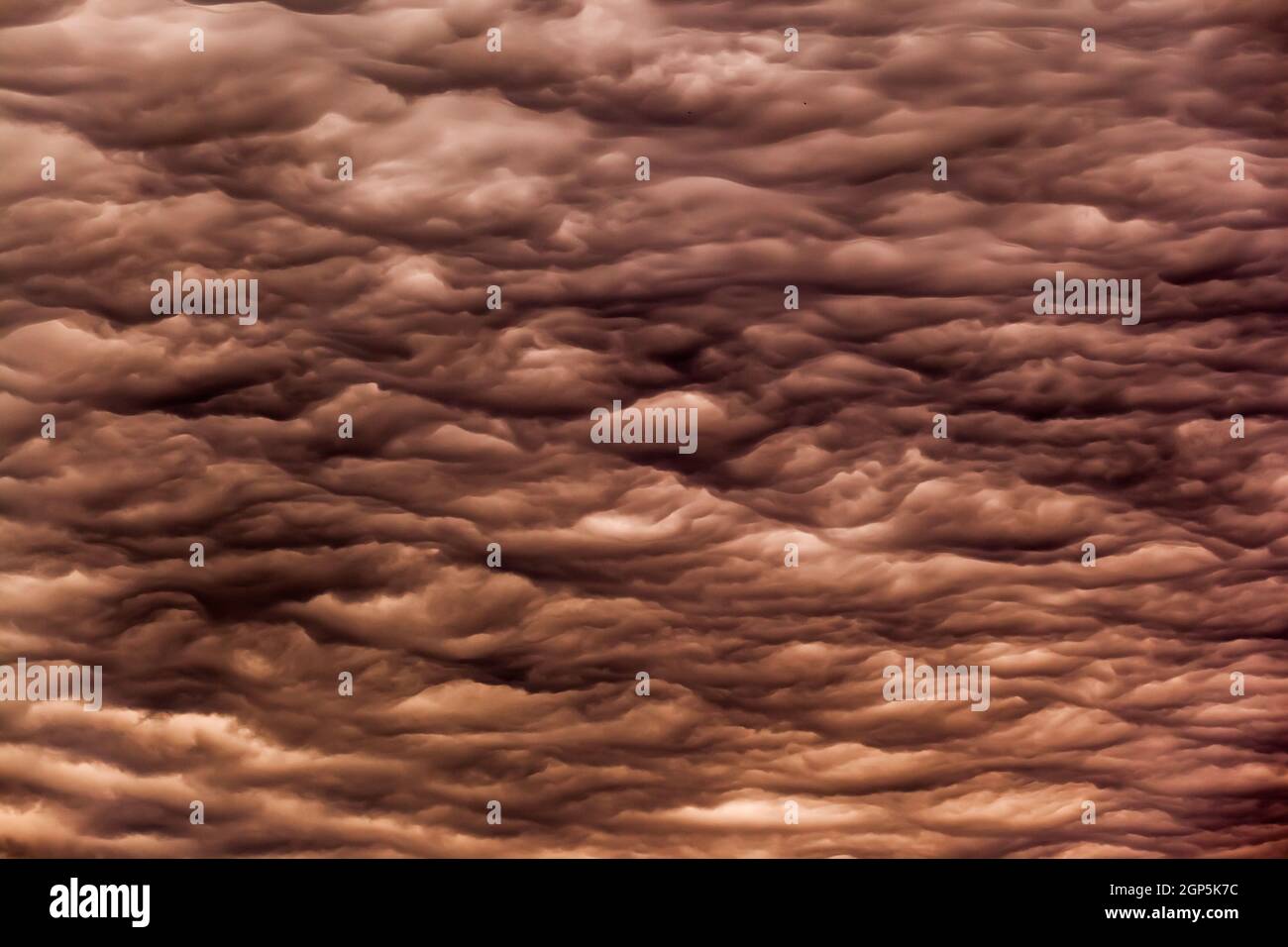 a cloud background and cloudy textures Stock Photo - Alamy