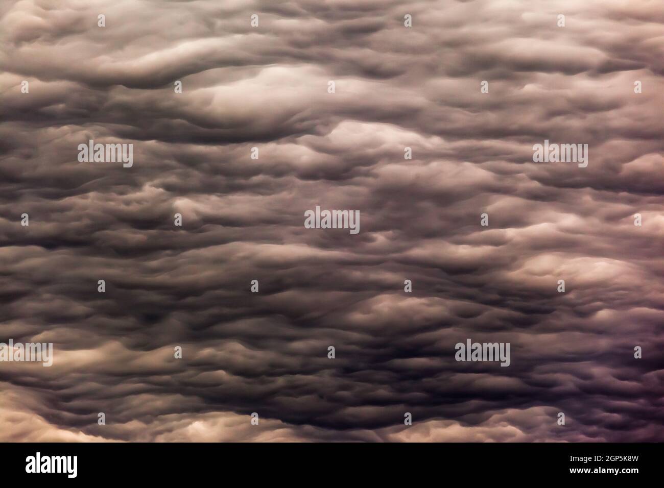 a cloud background and cloudy textures Stock Photo - Alamy