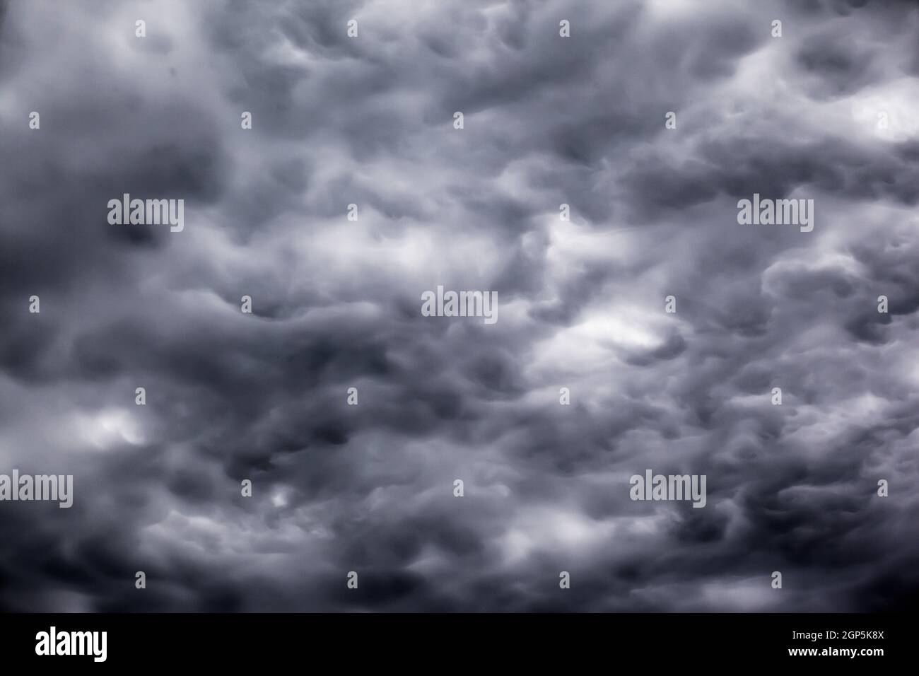 a cloud background and cloudy textures Stock Photo - Alamy