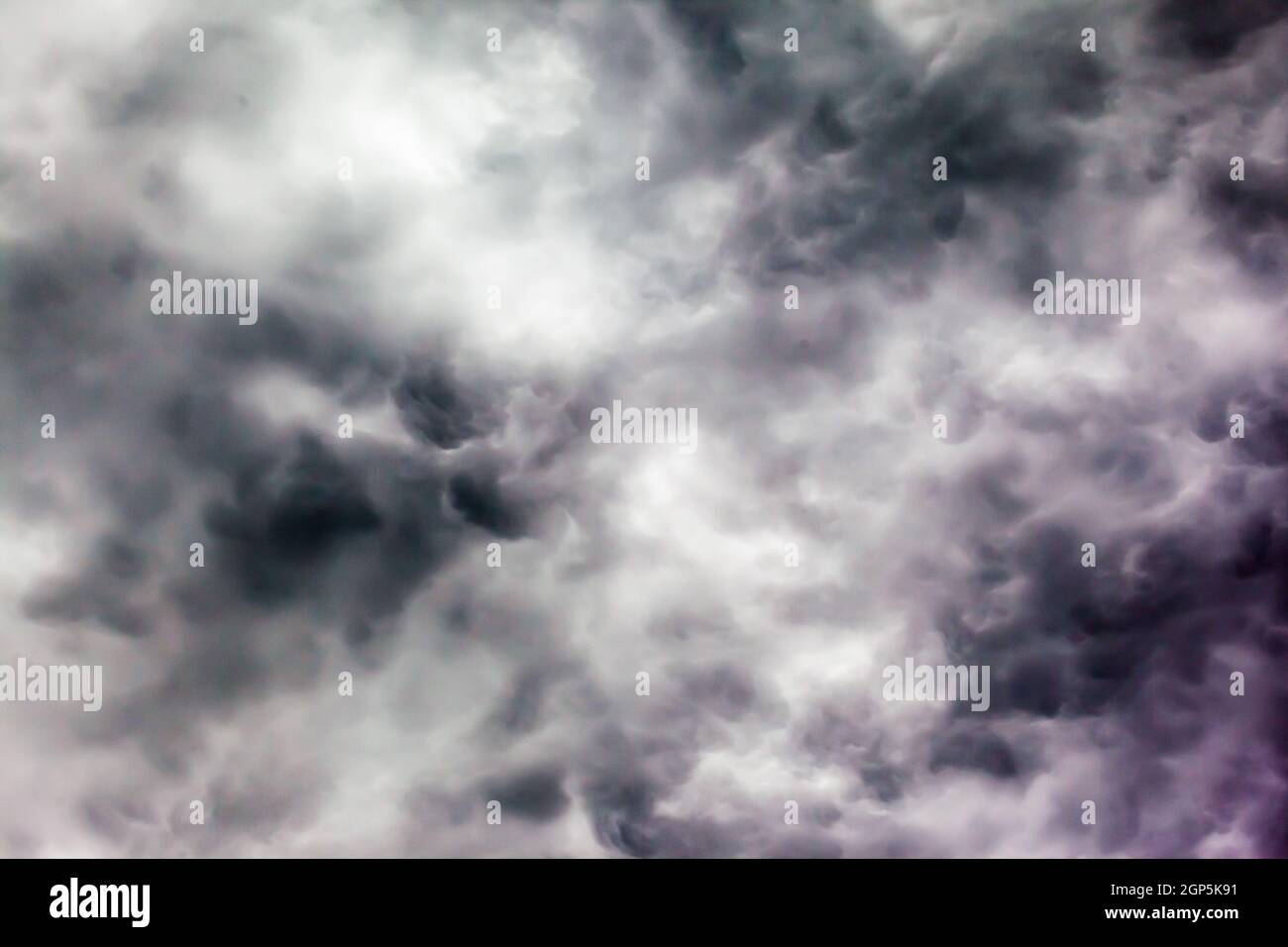 a cloud background and cloudy textures Stock Photo - Alamy