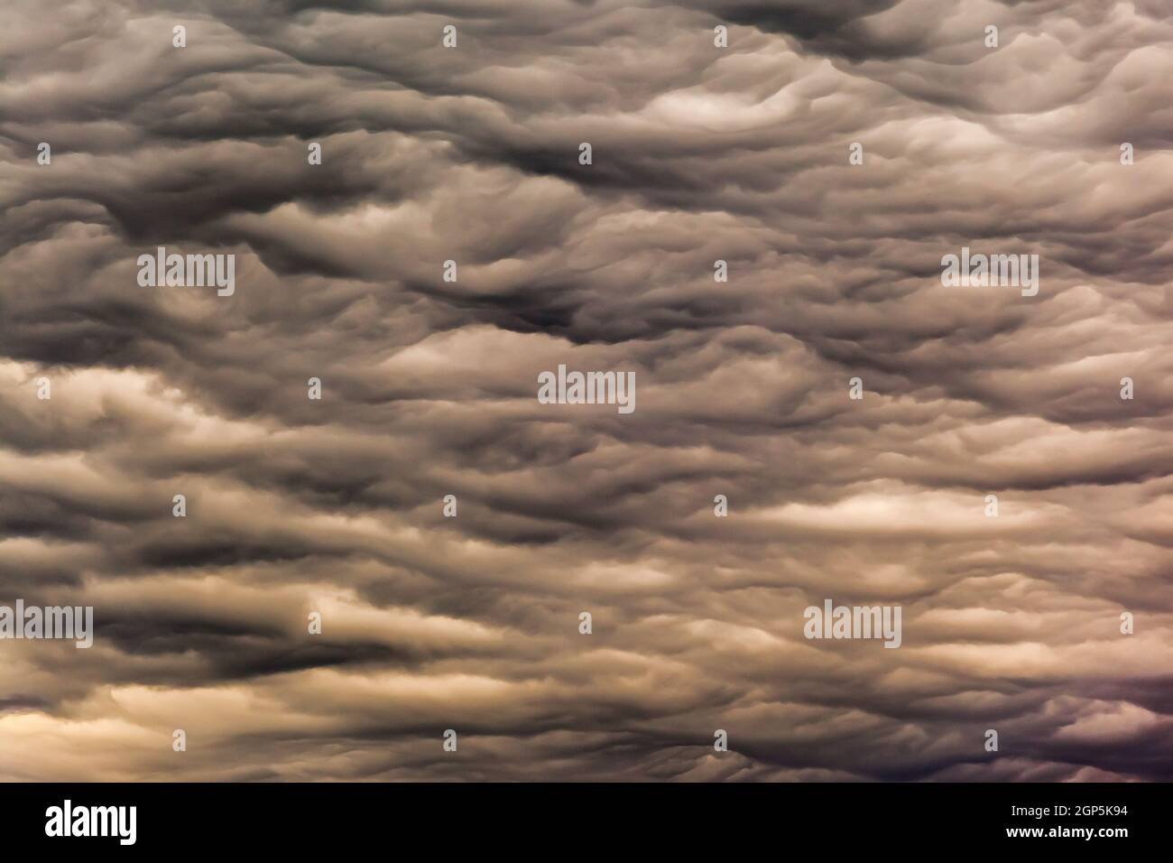 a cloud background and cloudy textures Stock Photo - Alamy