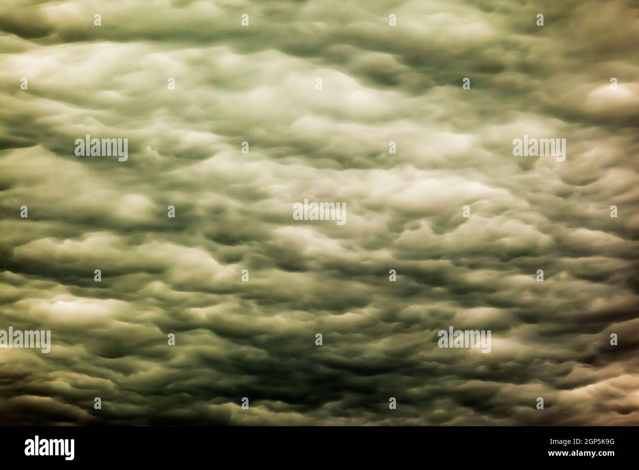 a cloud background and cloudy textures Stock Photo - Alamy