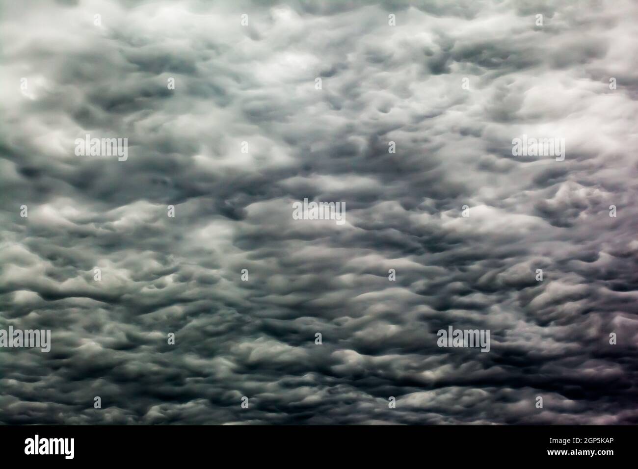 a cloud background and cloudy textures Stock Photo - Alamy